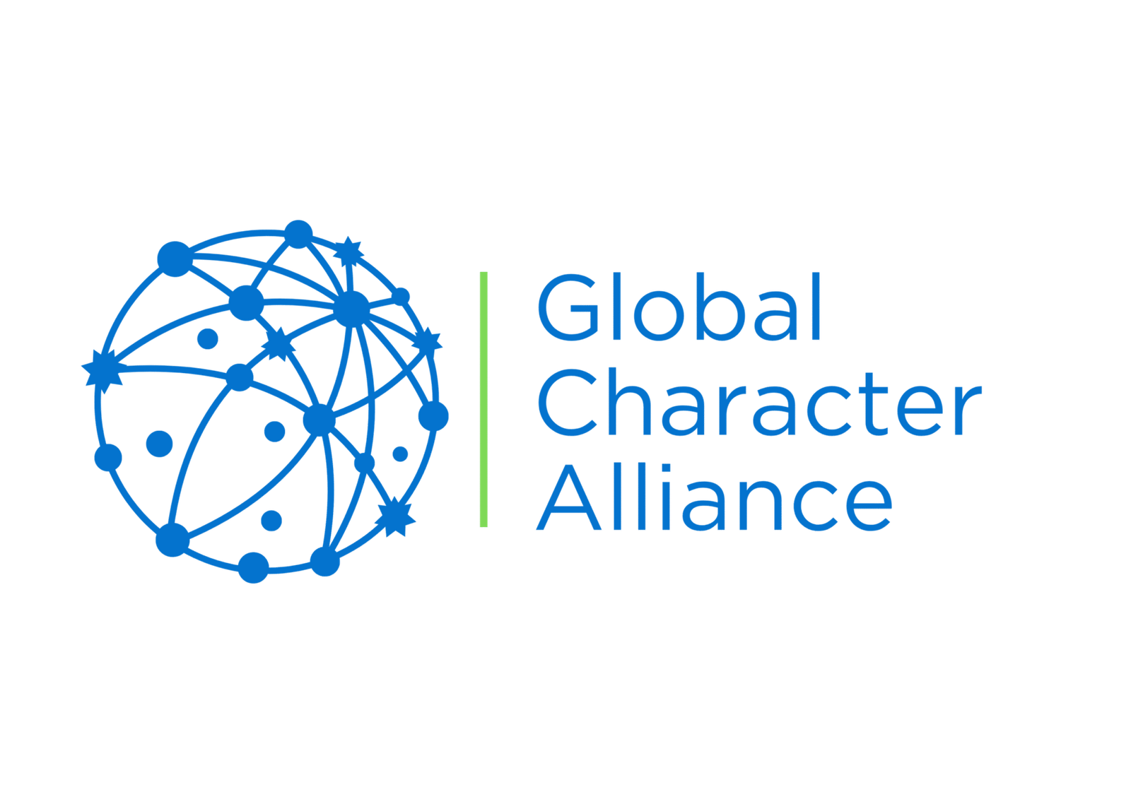 Home - Global Character Alliance